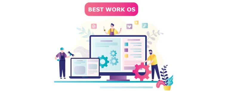 Pomodoro Technique + The 14 Best Pomodoro Apps & Timers for Work - nTask