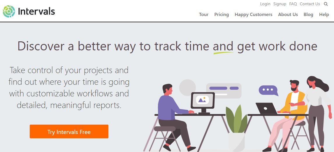 Best Advertising Agency Software for Medium to Large Scaled Businesses ...