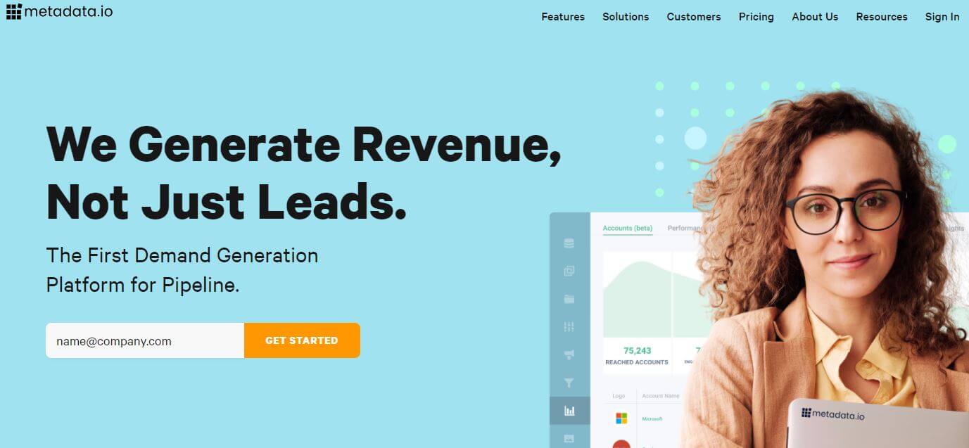 Best Advertising Agency Software for Medium to Large Scaled Businesses ...