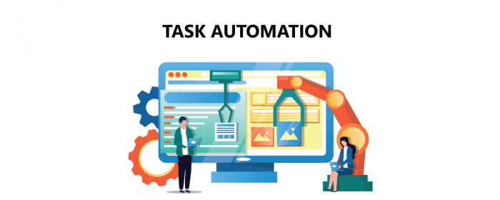 Task Automation Tips for Professionals in 2021 - nTask Task Automation Tips for Professionals in 2021 - nTask