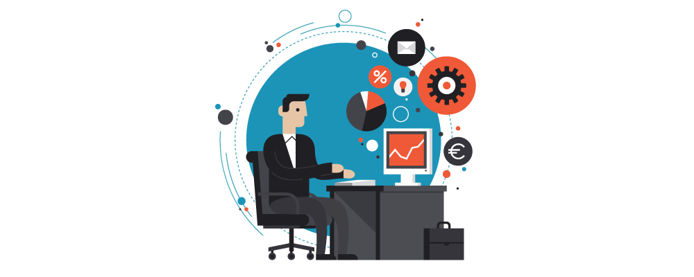 Digital Project Management: Everything You Need to Know - nTask