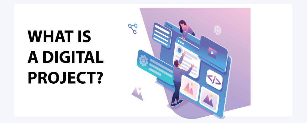 Managing Digital Projects: The Digital Project Management Process - nTask
