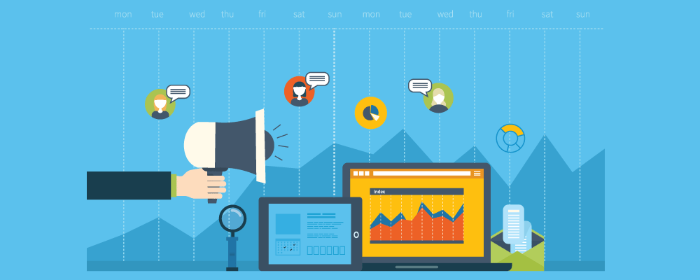 Digital Project Management: Everything You Need to Know - nTask