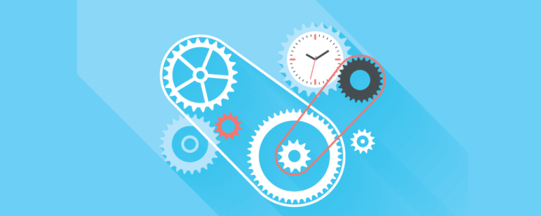 Process Management Software – Best 8 Tools To Use In 2022 - nTask