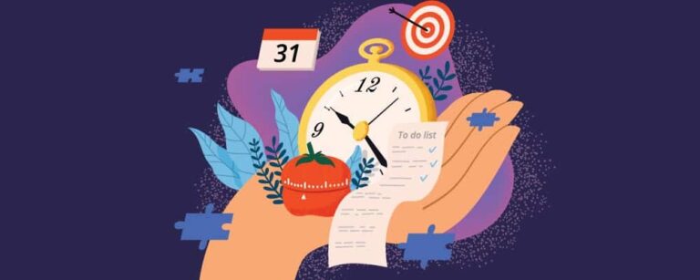 12 Most Efficient Online Timer(s) to Track Your Billable Hours - nTask