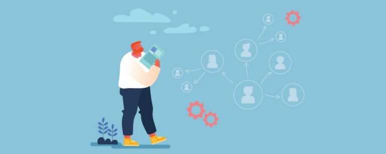 How to Manage Tasks Effectively? 10 Tips for Effective Task Management ...