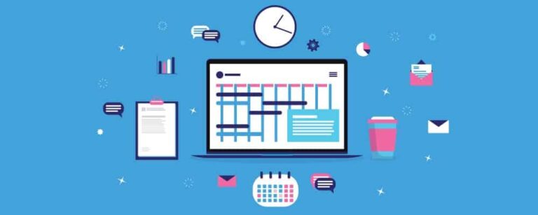 What is Progressive Elaboration In Project Management - nTask