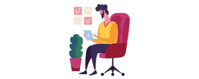 3 Best Single-Tasking Tips for Agile & Non-Agile Professionals - nTask