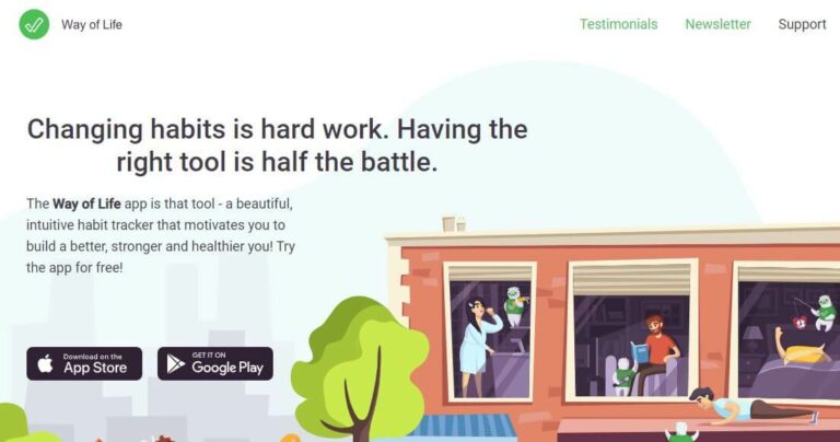 12 Best Apps to Track Team Progress