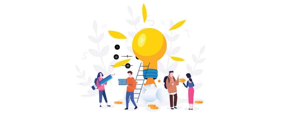 Project Initiation Guide for Beginner Level Agile Professionals - nTask