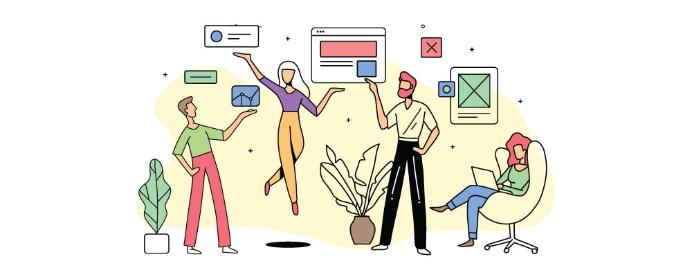 5-best-strategies-to-manage-multiple-projects-in-2022-ntask