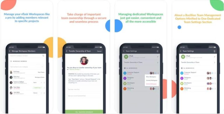 The Best Planner App for iPhone in 2024 (Ultimate Guide)
