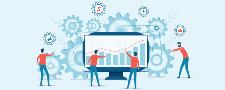 10 Top Process Improvement Tools You Need to Create a More Sustainable ...