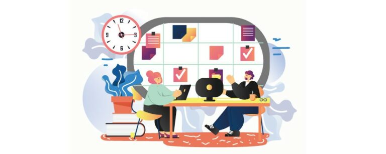 What are Task Boards and How We can Master them in 2024? - nTask
