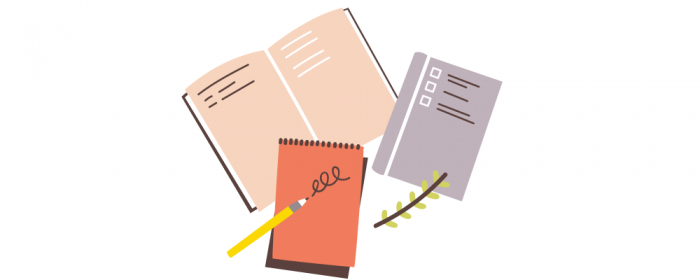 Write down vs writedown - ladegleaders