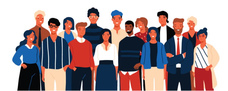 Detailed Overview of Different Types of Teams Typically Found in An ...