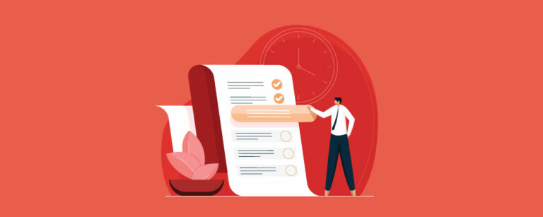 What Is MoSCoW Method, and How Does It Help Prioritize Tasks in ...