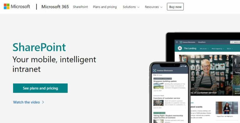 10 Powerful Tools for Program Management