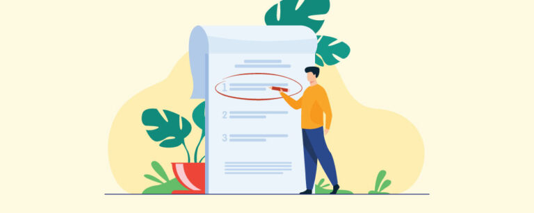 What Is MoSCoW Method, and How Does It Help Prioritize Tasks in ...