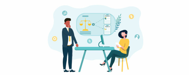 2024 Best Guide to Resource Allocation in Project Management - nTask