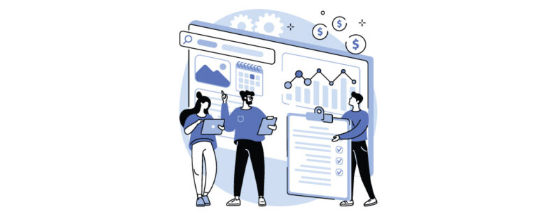 How To Choose the Best Project Management Software for Your Business ...