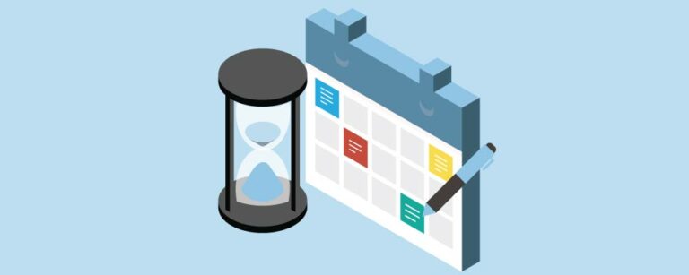 Timeboxing-An Efficient Time Management Technique for Boosting ...