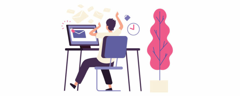 Employee Unproductivity: What the Causes Are & the Solutions We Have