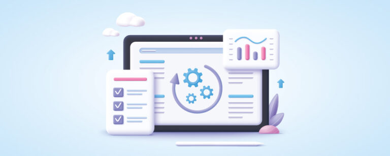 Your Go-To Guide to Agile Workflow - nTask