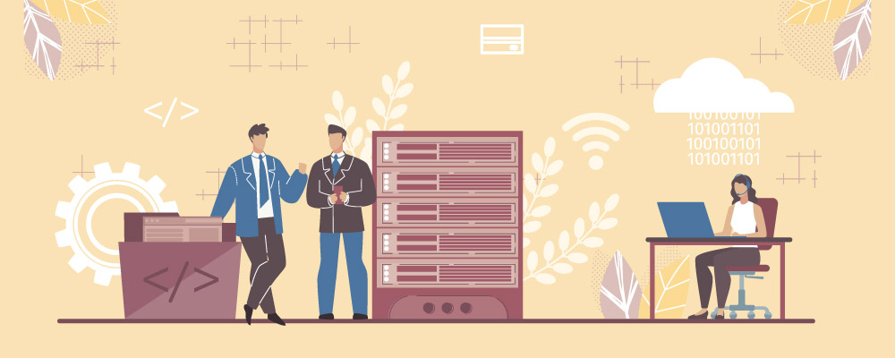 Software Project Management - 2021 Guide