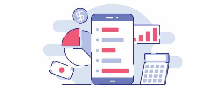 8 Best Action Tracking Softwares that You Can Use in 2024 - nTask