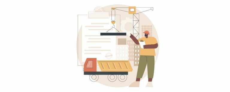 The 30 Best Risk Management Software of 2023 - nTask