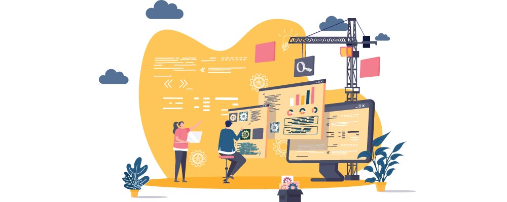 A 2024 Guide to Engineering Project Management that You Can Use Right ... A 2024 Guide to Engineering Project Management that You Can Use Right ...
