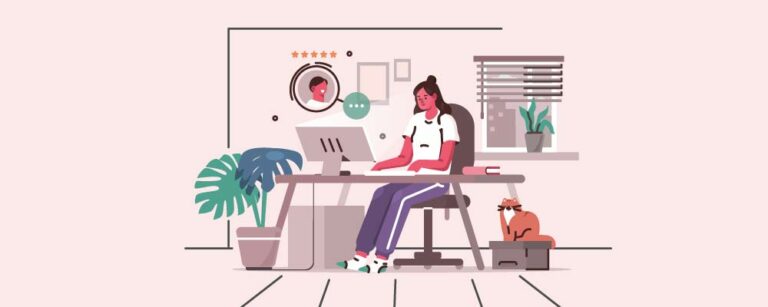 What Is Work Management? The Ultimate Guide to Work Management In 2024 ...