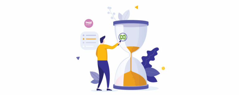 A 2024 Beginners Guide to Toggl Track and How It Works - nTask