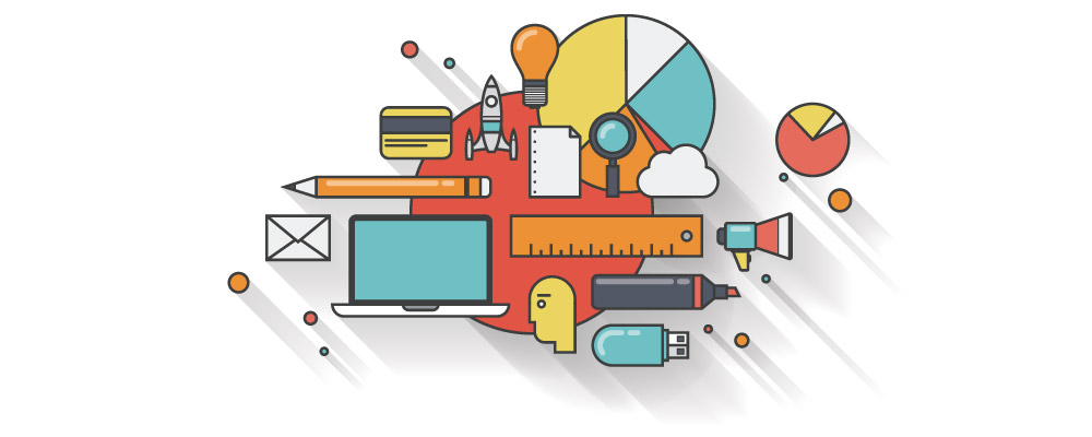 Your Guide to Design Project Management - nTask