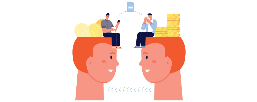 Prescriptive vs. Descriptive Strategic Management: Which Approach to ...