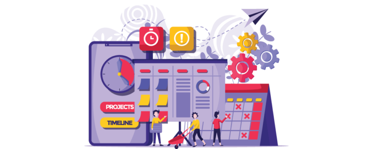 8 Best Action Tracking Softwares that You Can Use in 2022 - nTask