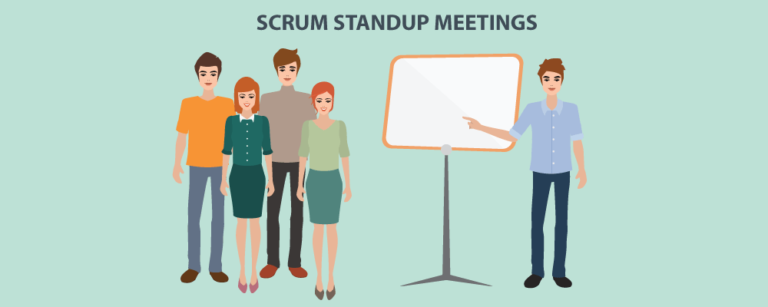 A Comprehensive Guide to Scrum Standups in 2024 - nTask