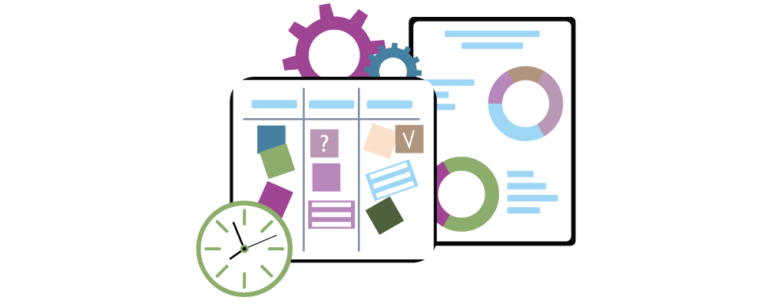 7 Best Product Backlog Management Tools to Use in 2023 - nTask