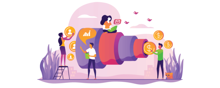 Prescriptive vs. Descriptive Strategic Management: Which Approach to ...