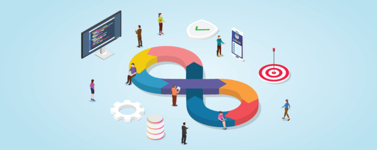 The Best Beginners Guide to Manufacturing Cycle in Project Management