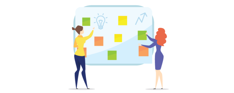 Sprint Planning in Kanban - What Is It and How to Do It? - nTask