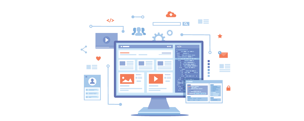 Form and Function: Why Do We Use Wireframes in Agile Project Management ... Form and Function: Why Do We Use Wireframes in Agile Project Management ...
