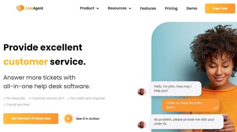 12 Best Help Desk Ticketing Systems To Manage CSR Tasks in 2024