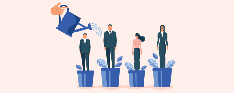 Resource Forecasting in Project Management - What Is It and How to Do It?