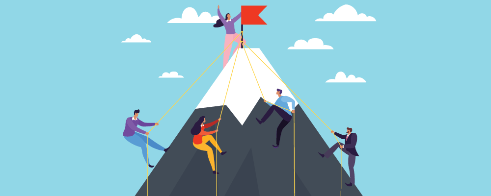 8 Resource Management Challenges That Every PM Needs to Know - nTask