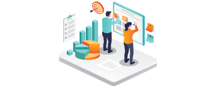 Sprint Planning in Kanban - What Is It and How to Do It? - nTask