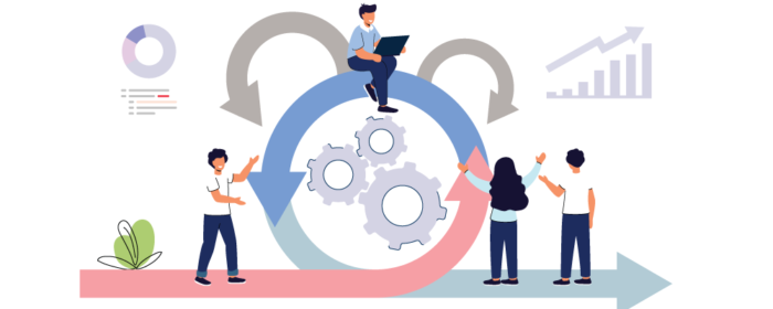 A Comprehensive Guide to Agile Epics for Professionals in 2022 - nTask A Comprehensive Guide to Agile Epics for Professionals in 2022 - nTask