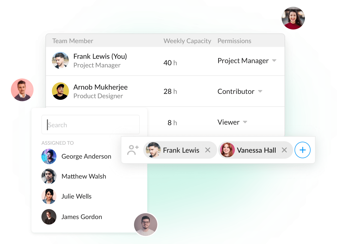Task Management Software For Project Managers NTask