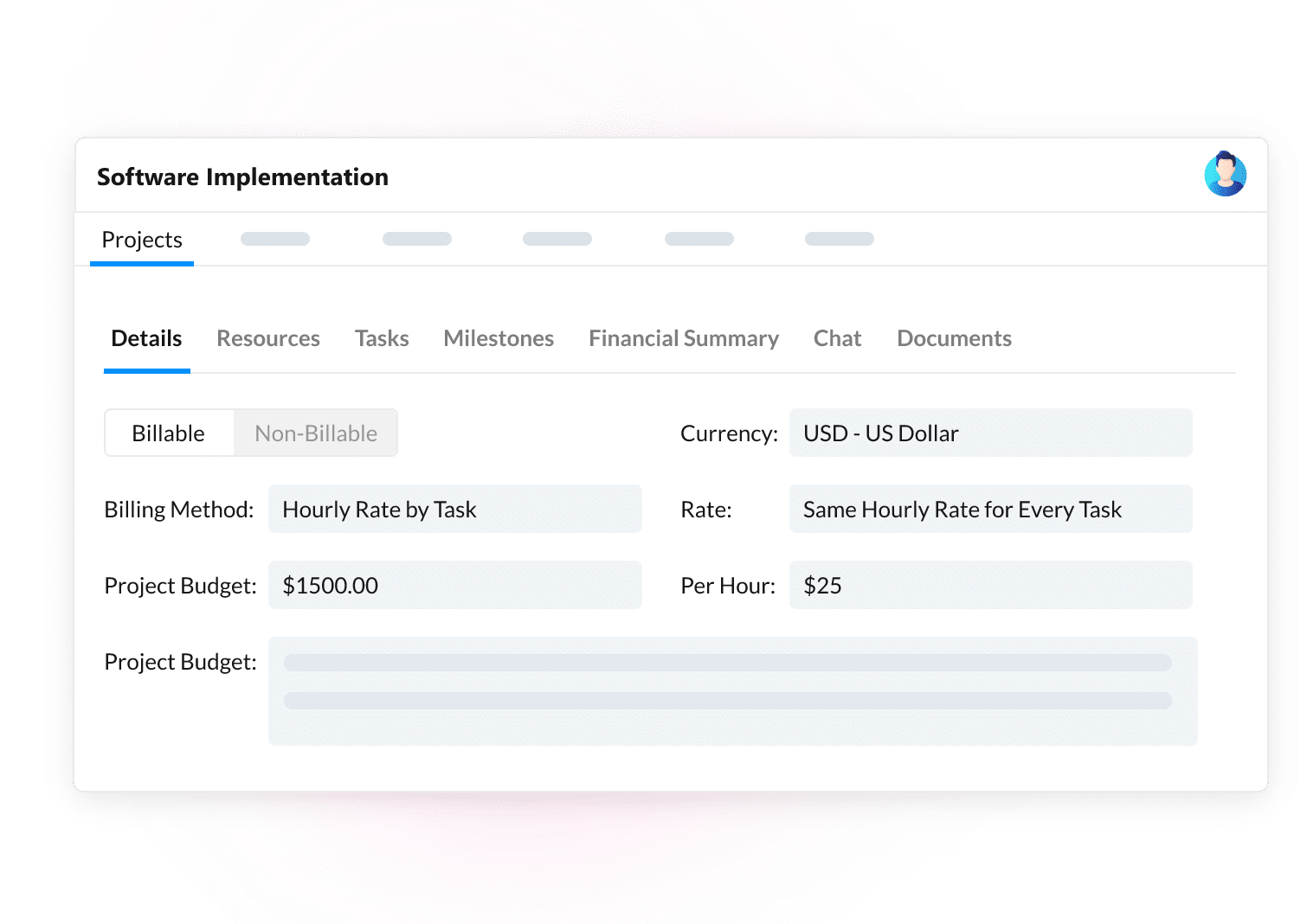 Team Management Software - nTask